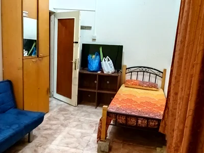 Bed Space for rent in Abu Dhabi | dubizzle