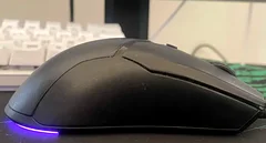 Razer Viper Mini Mouse | dubizzle