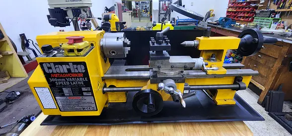 Automotive Tools for sale in UAE | dubizzle