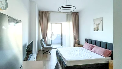 Apartments for rent in Jebel Ali - Flats rental | dubizzle