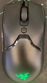 Razer Viper Mini Mouse | dubizzle