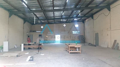 Warehouses for rent in Dubai - Warehouses rentals | dubizzle