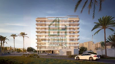 Property for sale in Dubai - Buy Properties | dubizzle