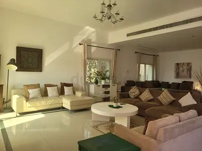 Room Villas for rent in Al Barsha - Shared Houses rental | dubizzle