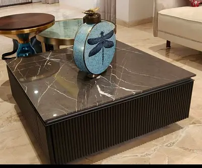 Classifieds: Coffee table custom made | dubizzle Abu Dhabi