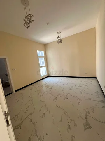 Rooms for rent in Al Rashidiya - Shared Rooms rental | dubizzle