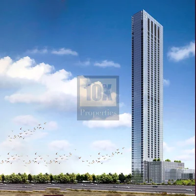 Property for sale in The Element - Buy Properties | dubizzle