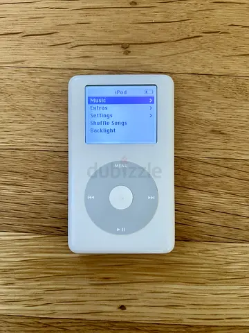Apple iPod for sale in UAE | dubizzle Page-2