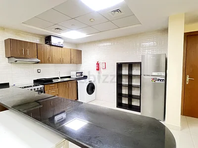 Apartment Rooms for Rent in Dubai South | dubizzle