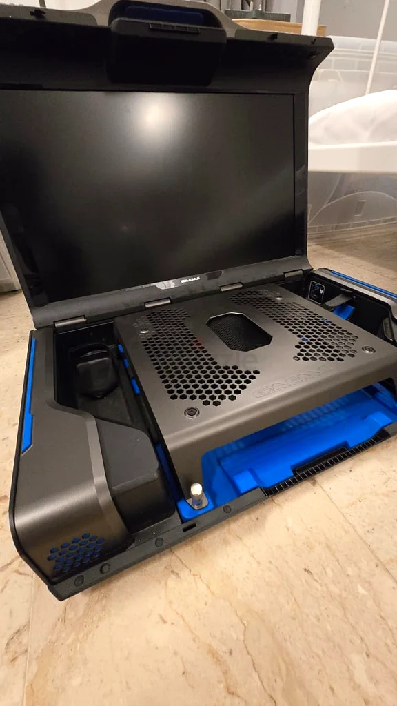 Gaems Monitor | dubizzle