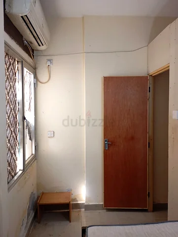 Rooms with Partition for rent in Sharjah | dubizzle