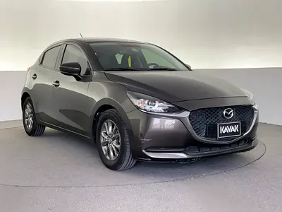 Used Mazda cars under 90,000 AED for sale in Dubai | dubizzle Page-10