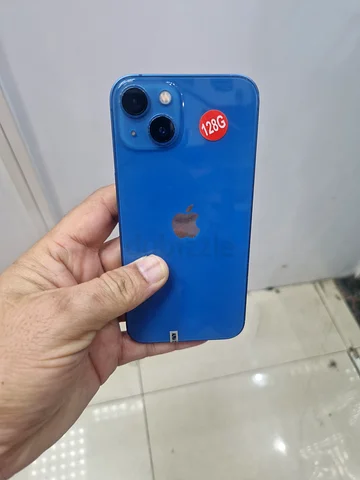 E-Sim iPhone 13 for Sale in Dubai | dubizzle