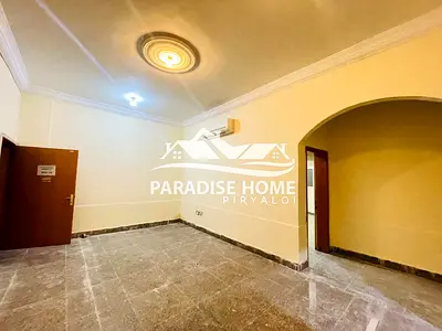 1 Bedroom Apartments for Rent in Al Rahbah | dubizzle