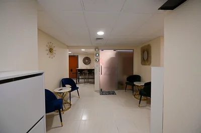 Room Apartments for rent in Sheikh Al Mur Tower - Shared Flats rental ...