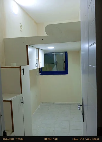 Apartment Rooms for Rent in Al Rigga | dubizzle Page-2