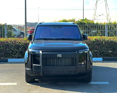 New Rox Cars for Sale in UAE | dubizzle