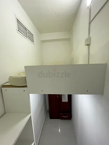 Rooms for rent in Jumeirah Village Circle (JVC) - Shared Rooms rental ...