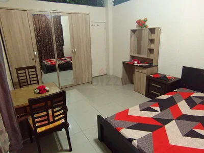 Rooms with Partition for rent in Sharjah | dubizzle
