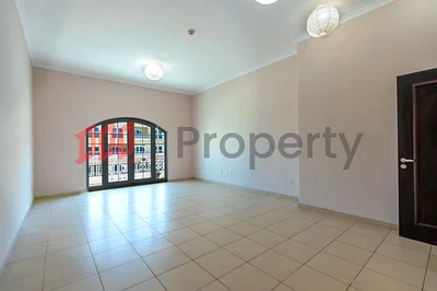 Apartments for rent in Ritaj (Residential Complex) - Flats rental ...