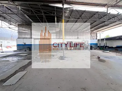 Commercial plots for rent in Dubai - Commercial Plots rentals | dubizzle