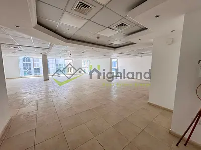 Office Spaces for rent in Abu Dhabi - Offices rental | dubizzle