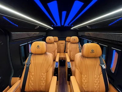 New Toyota Hiace Cars for Sale in Dubai | dubizzle Page-2