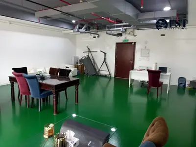 Commercial Buildings for sale in JLT Cluster C - Buy Commercial ...