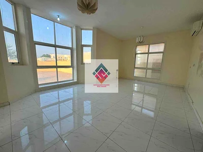 1 Bedroom Apartments for Rent in Al Rahbah | dubizzle
