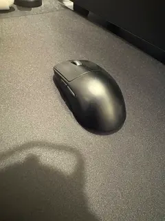 Pulsar x2v2 mini 4K | dubizzle