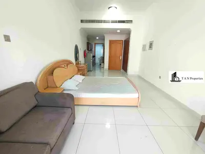 Apartments for rent in Souk Al Kabeer Building - Flats rental | dubizzle