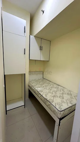 Apartment Rooms for Rent in Dubai | dubizzle Page-112