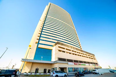 Small Apartments for rent in Dubai Residence Complex | dubizzle