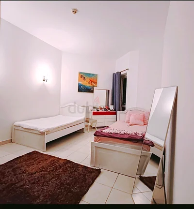 Room Apartments for rent in Sheikh Zayed Road - Shared Flats rental ...