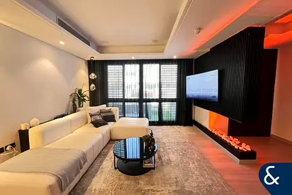 Imkan Villas for sale in Dubai | dubizzle