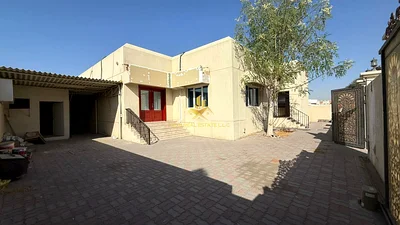 Villas & Houses for rent in Al Rashidiya - Homes rental | dubizzle