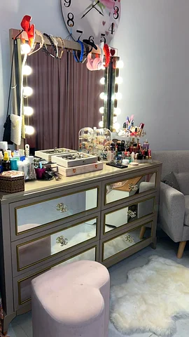 Rooms for rent in Arjan - Shared Rooms rental | dubizzle