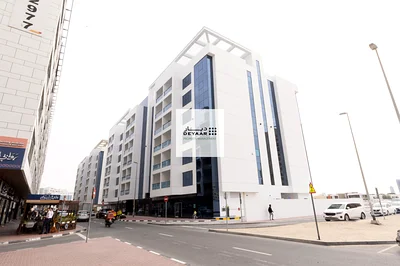 Apartments for rent in Al Falasi Building - Flats rental | dubizzle
