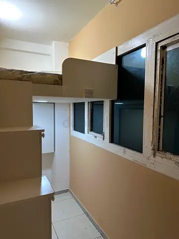 Rooms with Partition for rent in Dubai | dubizzle