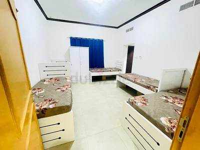 Rooms for rent in Deira - Shared Rooms rental | dubizzle
