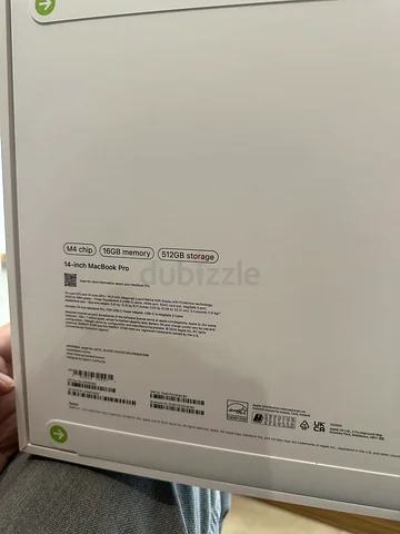 Laptop Computers for sale in UAE | dubizzle Page-3