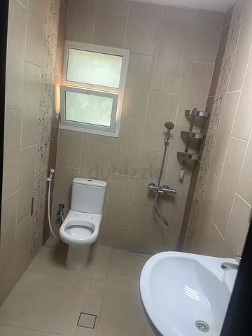 Rooms for rent in Al Barsha South - Shared Rooms rental | dubizzle