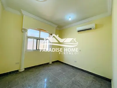 1 Bedroom Apartments for Rent in Al Rahbah | dubizzle