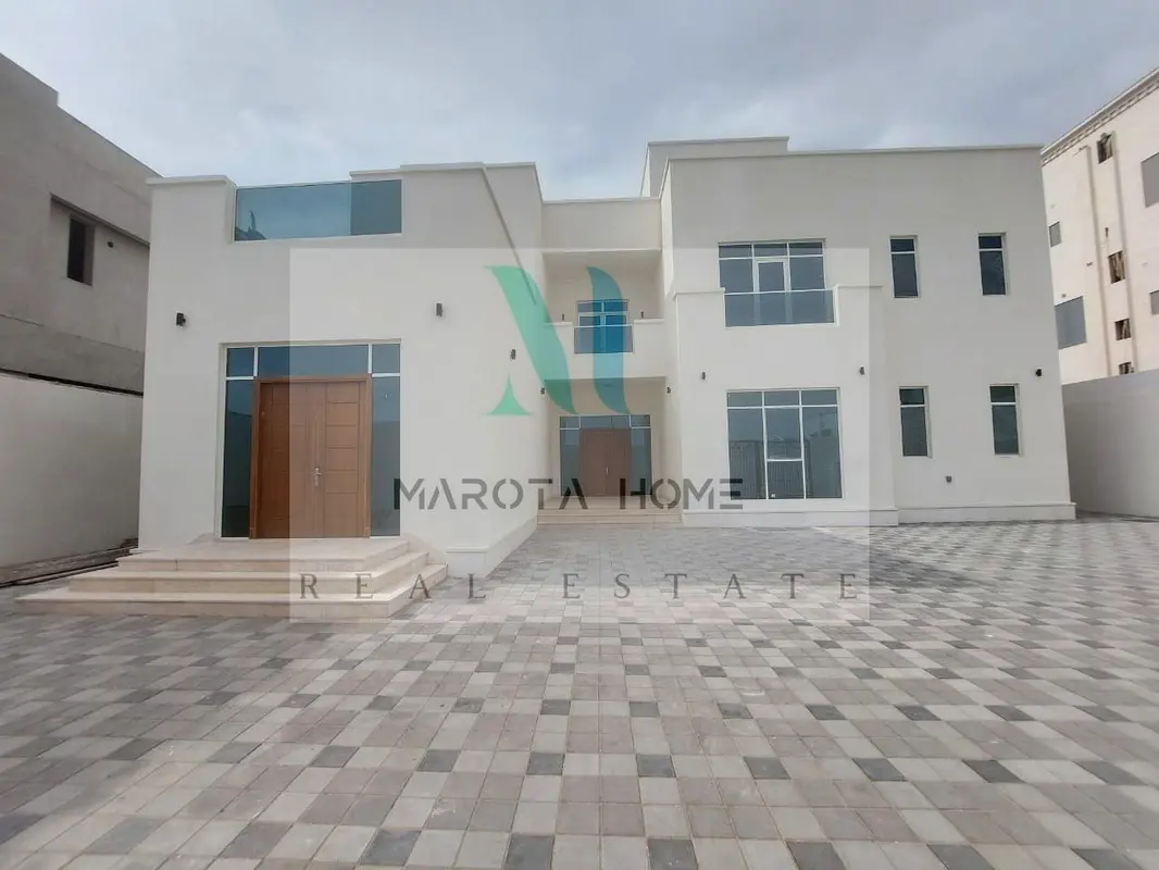 Madinat Al Riyadh Overview: Lifestyle, Properties & More