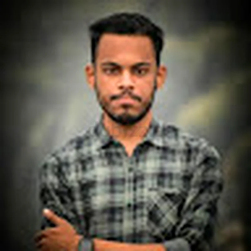 Kia Optima 2018 Ex | dubizzle Dubai