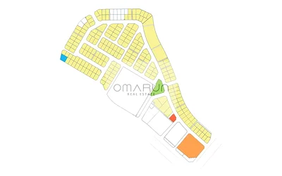 Lands for sale in Dubai - Buy Plots | dubizzle
