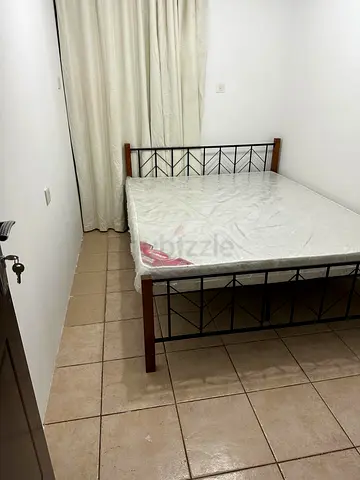 Rooms for rent in Ewan Residence - Shared Rooms rental | dubizzle