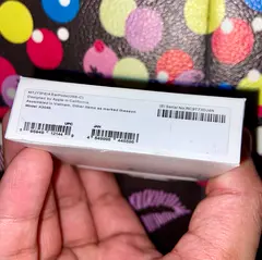 Apple earpods usb c (Original) | دوبيزل
