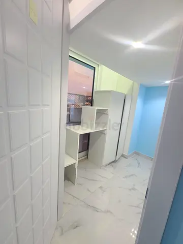 Rooms for rent in Al Rigga - Shared Rooms rental | dubizzle