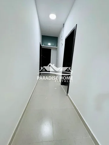 1 Bedroom Apartments for Rent in Al Rahbah | dubizzle